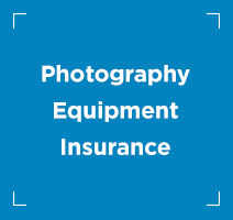 photography-equipment-insurance-box - Moose Insurance Program