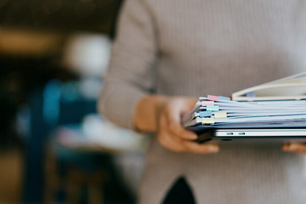 3 of the Most Common Claims Against Fraternal Organizations - Moose ...